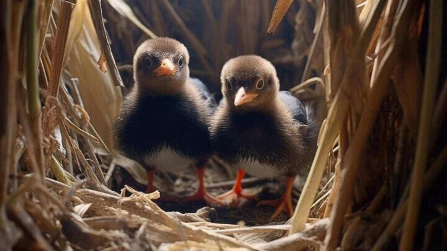 The Incredible World of Puffins: Fun Facts & Amazing Adaptations