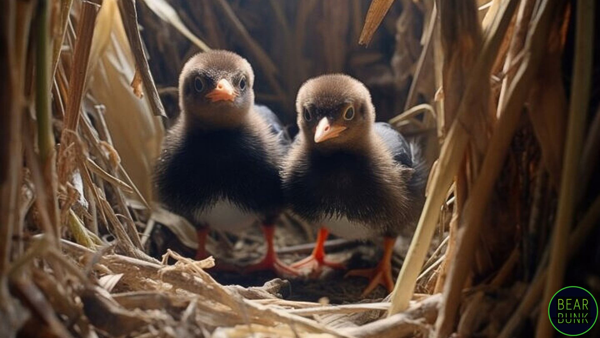 The Incredible World of Puffins: Fun Facts & Amazing Adaptations